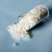 China High Purity Pvc One Pack Heat Stabilizer White Flake Form SGS Certificated PT-635 for sale