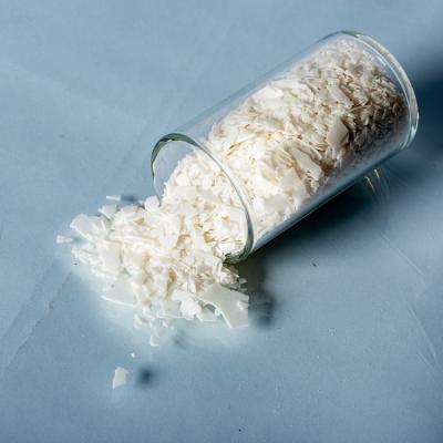 China High Purity Pvc One Pack Heat Stabilizer White Flake Form SGS Certificated PT-635 for sale