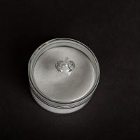 China Lead Free Calcium Zinc PVC Foaming Regulator For Pvc Board ISO9001 Standard for sale