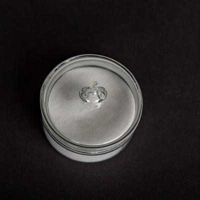 China Lead Free Calcium Zinc PVC Foaming Regulator For Pvc Board ISO9001 Standard for sale