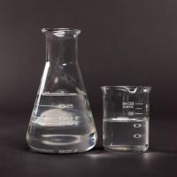 China Kalium Zinc PVC Heat Stabilizers Plastics Additives And Compounding First Grade for sale