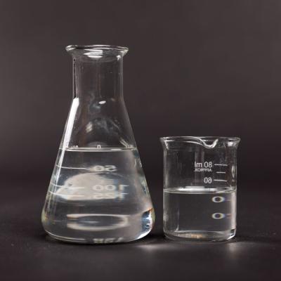China Kalium Zinc PVC Heat Stabilizers Plastics Additives And Compounding First Grade for sale