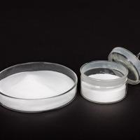 China White Powder PVC Heat Stabilizers For PVC Cable Lead Free Impact Resistance for sale