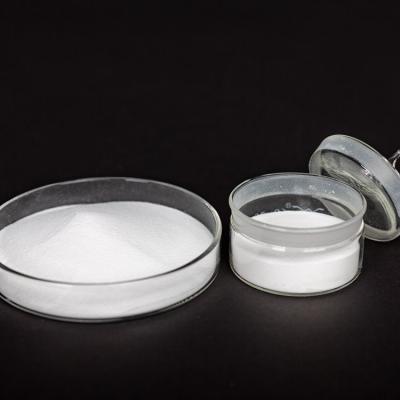 China White Powder PVC Heat Stabilizers For PVC Cable Lead Free Impact Resistance for sale