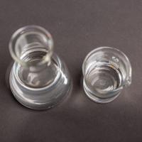 China High Foaming Rate One Pack Pvc Stabilizer Kalium Zinc For Yoga Mats for sale