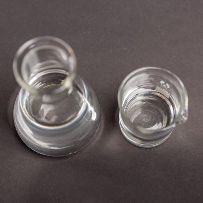 China High Foaming Rate One Pack Pvc Stabilizer Kalium Zinc For Yoga Mats for sale