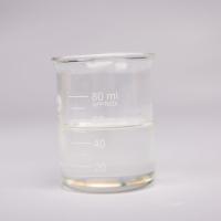 China Kalium Zinc PVC Heat Stabilizers For The Wallpaper High Foaming Rate for sale