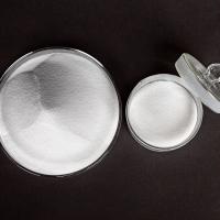 China Tasteless PVC Pipe Stabilizer PVC Compounding Additives 20KG / Bag High Output Rates for sale