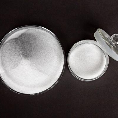 China Tasteless PVC Pipe Stabilizer PVC Compounding Additives 20KG / Bag High Output Rates for sale