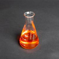 China Safety Ba Cd Zn PVC Compound Stabilizer Lead - Free Excellent Processing for sale