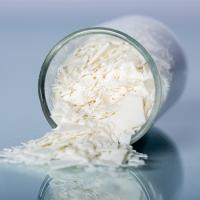China High Purity One Pack Pvc Stabilizer , Thermal Stabilizers For Polymers ISO9001 Standard for sale