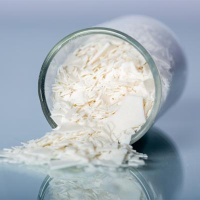 China High Purity One Pack Pvc Stabilizer , Thermal Stabilizers For Polymers ISO9001 Standard for sale