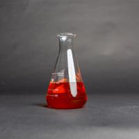 China Colored Film Processing PVC Compound Stabilizer Lead Free Fast Forming BS-819C for sale