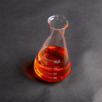 China Barium Cadmium Zinc Pvc Compounding Additives Rubber Auxiliary Agents 99.9% Purity for sale