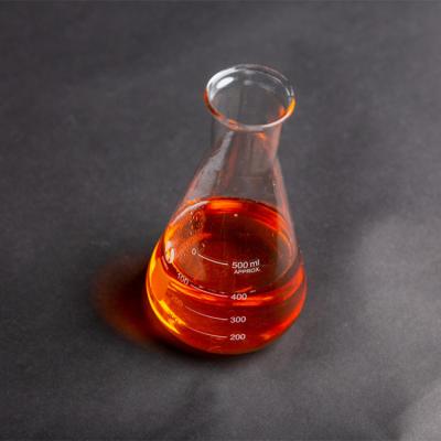 China Barium Cadmium Zinc Pvc Compounding Additives Rubber Auxiliary Agents 99.9% Purity for sale