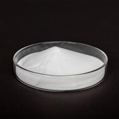 China Highly Transparent Calcium Zinc Stabilizers For Pvc Non - Toxic Impact Resistance for sale