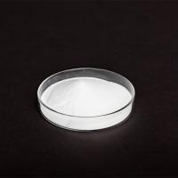 China Industrial Pvc One Pack Heat Stabilizer With Excellent Weather Ability for sale