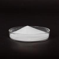 China Low - Phenol Calcium Zinc Stabilizer  For PVC CZ-71C Odourless for sale