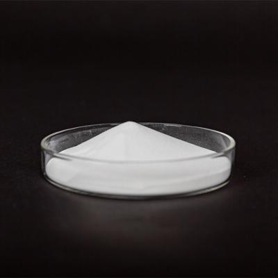 China Low - Phenol Calcium Zinc Stabilizer  For PVC CZ-71C Odourless for sale