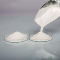 China Low Odor  Calcium Zinc Heat pVC Stabilizer For Colored Films for sale