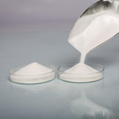 China Low Odor  Calcium Zinc Heat pVC Stabilizer For Colored Films for sale