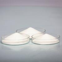 China Good Dispersion Ca-Zn  Plastic Additives Excellent Thermal Stability for sale