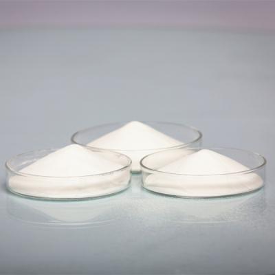 China Good Dispersion Ca-Zn  Plastic Additives Excellent Thermal Stability for sale