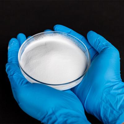 China PVC Colored Films Processing Ca Zn Stabilizer Chemical Auxiliary Agent High Purity for sale