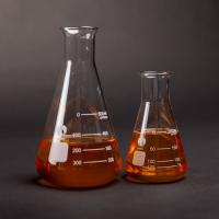 China 99% Purity Barium  Zinc  Compound Liquid  PVC  Heat Stabilizer For Films for sale