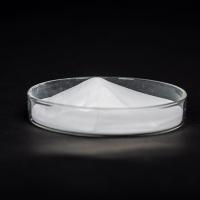 China Environmental Friendly With White Powder Ca Zn Stablizer for sale