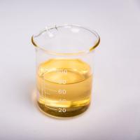 China Industrial Grade Leather 3 PHR Barium Zinc Stabilizer for sale