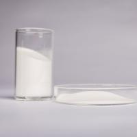 China FC-388-2 Barium Zinc Stabilizer For Leather Foaming Layer for sale