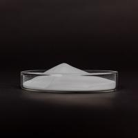 China FC-388-2 Barium Zinc Stabilizer For Leather Foaming Layer for sale