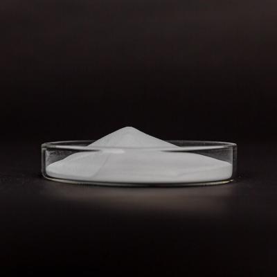 China FC-388-2 Barium Zinc Stabilizer For Leather Foaming Layer for sale