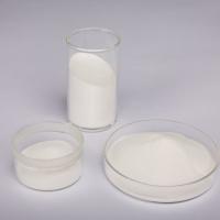China FC-388-1 99.8% Purity 3phr Barium Zinc Stabilizer for sale