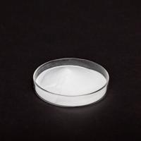 China FC-388-1 99.8% Purity 3phr Barium Zinc Stabilizer for sale