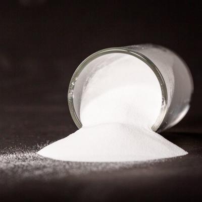 China ASTM E1064-92 20kg/bag Barium Zinc Stabilizer For Leather Top Layer for sale