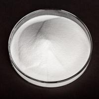 China ASTM E1064-92 20kg/bag Barium Zinc Stabilizer For Leather Top Layer for sale