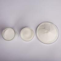 China ASTM E1064-92 99.9% Fitness Barium Zinc Stabilizer For PVC for sale