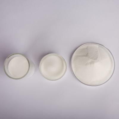 China ASTM E1064-92 99.9% Fitness Barium Zinc Stabilizer For PVC for sale