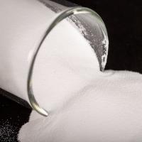 China ASTM E1064-92 99.9% Fitness Barium Zinc Stabilizer For PVC for sale