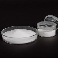 China SGS Standard PVC Heat Stabilizer Plastic Processing Aid 99.9% Purity for sale