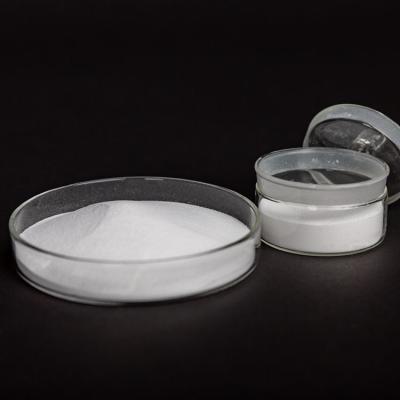 China SGS Standard PVC Heat Stabilizer Plastic Processing Aid 99.9% Purity for sale