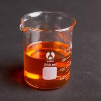 China BS-856 Barium Cadmium Zinc Heat Stabilizer Chemical Auxiliary Agent for sale