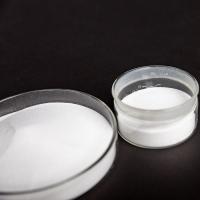China BZ-736d Chemical Additive 20kg/bag Barium Zinc Stabilizer for sale