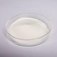 China BZ-736d Chemical Additive 20kg/bag Barium Zinc Stabilizer for sale