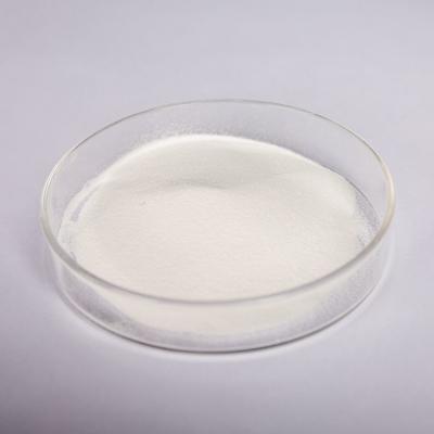 China BZ-736d Chemical Additive 20kg/bag Barium Zinc Stabilizer for sale