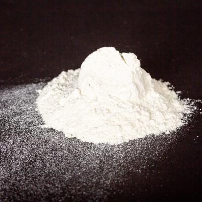 China Compound Powder Barium Zinc Stabilizer For Foaming Layer for sale