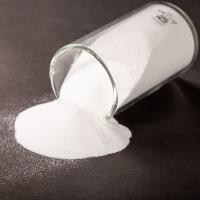 China White Barium Zinc PVC Heat Stabilizer For Foaming Layer for sale