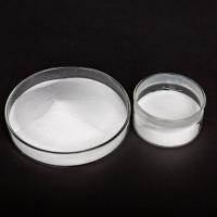 China White Barium Zinc PVC Heat Stabilizer For Foaming Layer for sale
